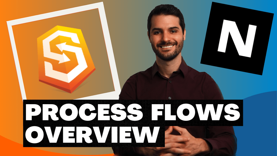 NetSuite Training and Beginners Guide